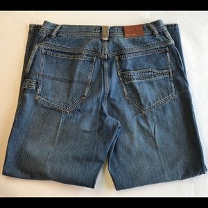Sean John | Jeans | Vintage Sean John Mens Jeans Sz 34x32 9s | Poshmark